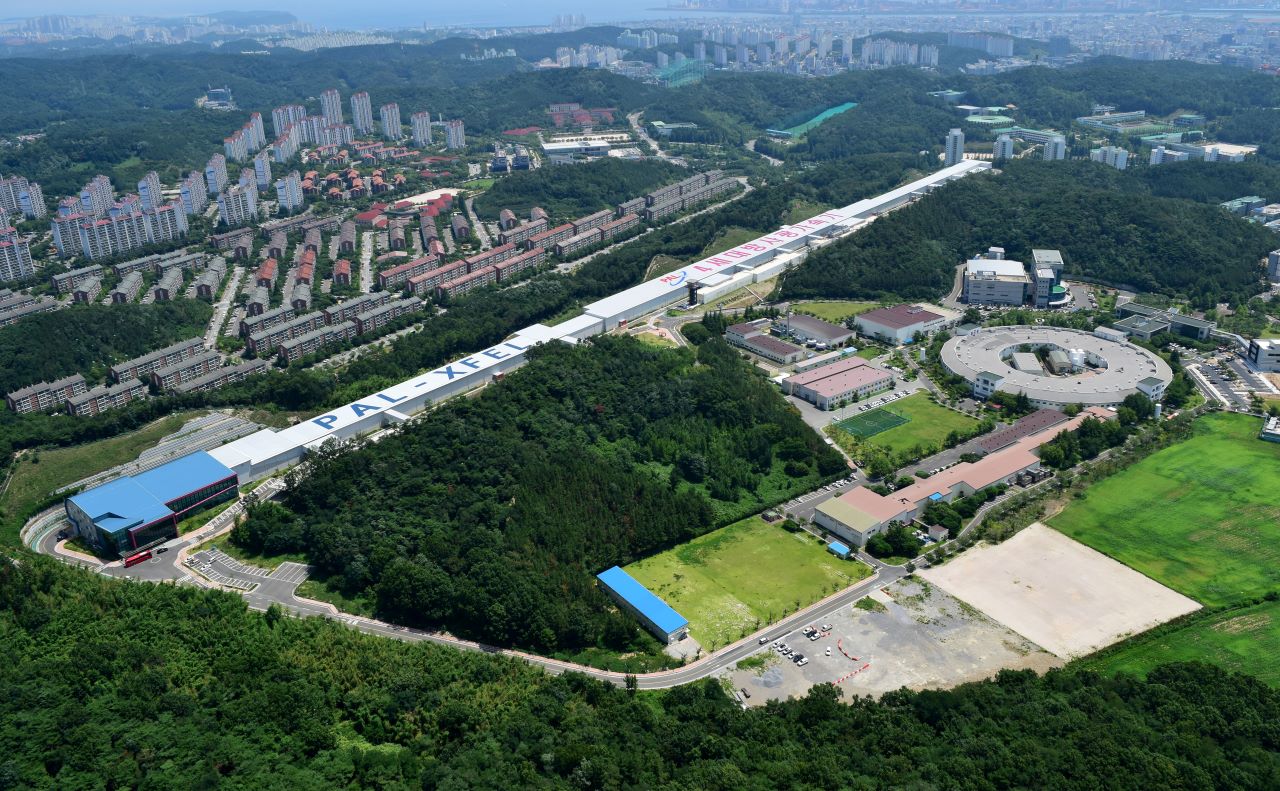 2024 Spring EPICS Collaboration Meeting (15-April 18, 2024): Overview ...